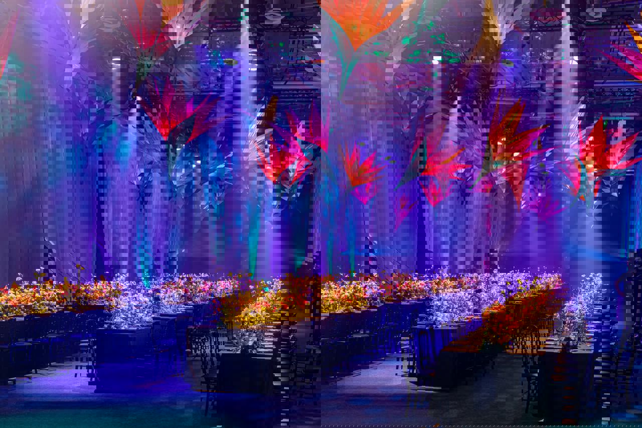 smARTec - Swiss Deluxe Hotels