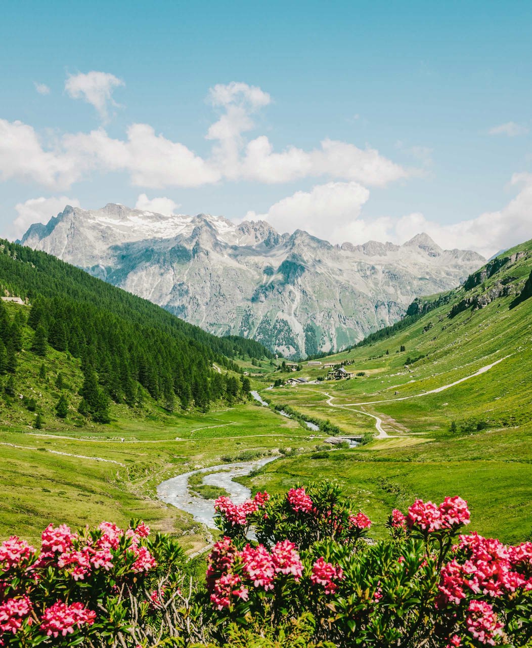 Top Ten Engadin Tips - Swiss Deluxe Hotels