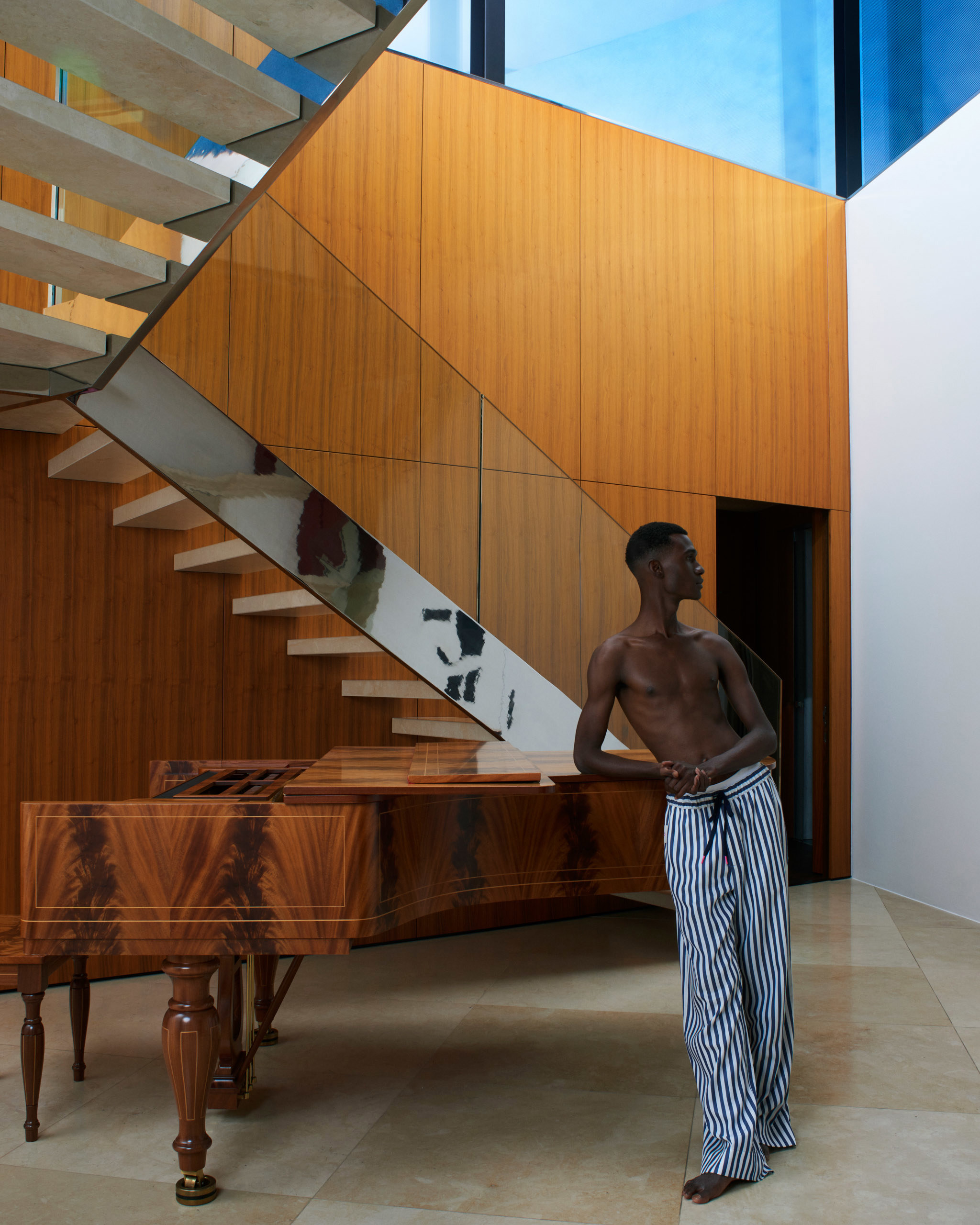 The Dolder Grand - - Swiss Deluxe Hotels